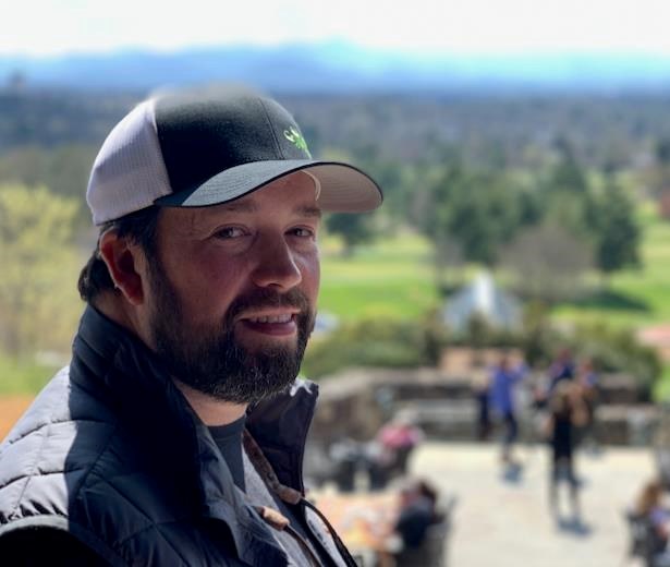 Timothy Boyd Obituary - Raleigh, NC