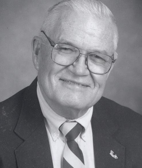 Theodore Arthur Obituary - Baton Rouge, LA