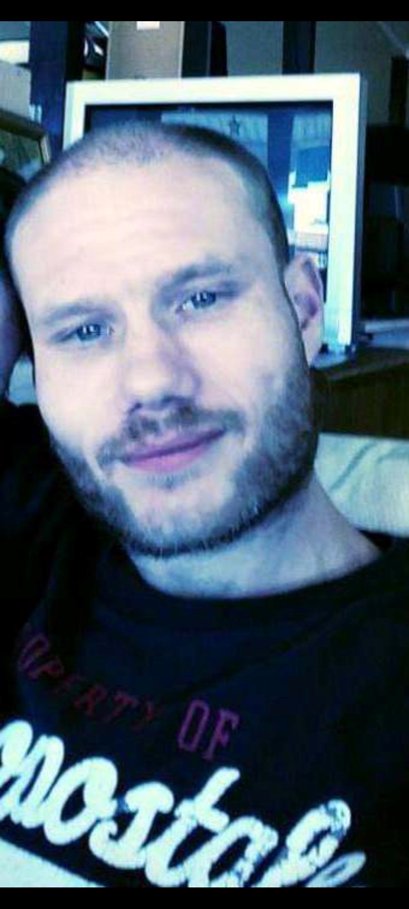 Adam Batten Obituary - Brooksville, FL Adam Batten Obituary - Brooksville, FL