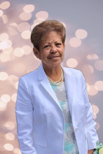 Donna Candelairo Obituary - Wheat Ridge, CO