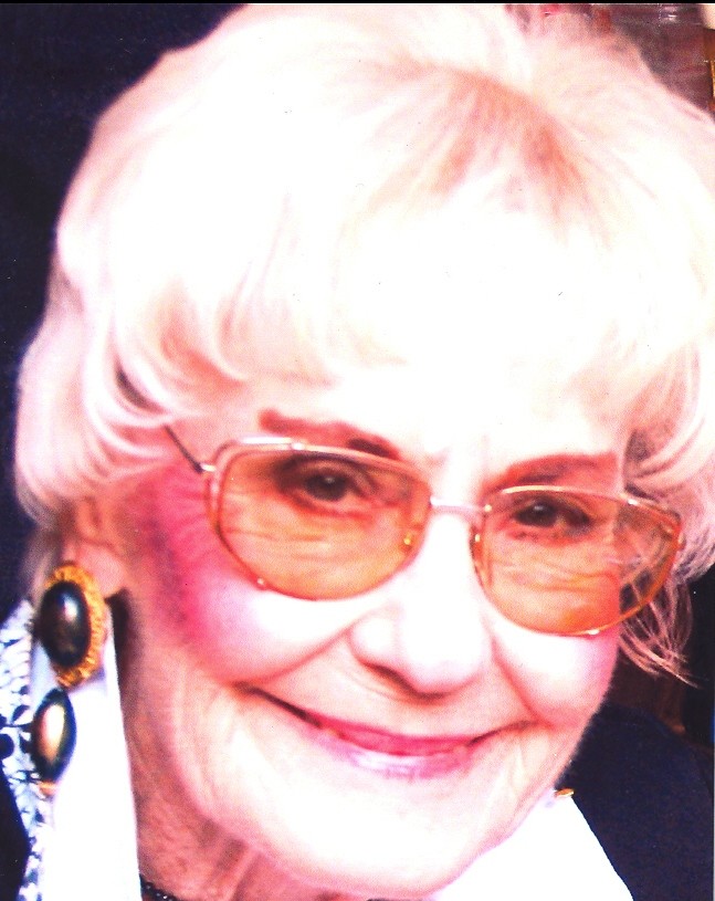Margaret J Selway Obituary - North Hollywood, CA