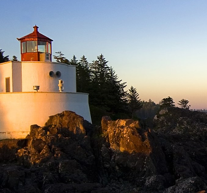 Charles Mandel Obituary - Atlanta, GA