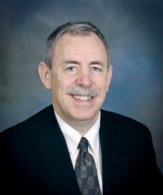 Gary Purdue Obituary - Dallas, TX