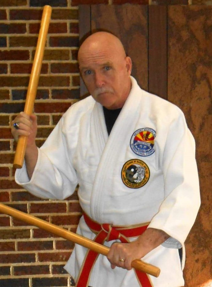 Joseph Victory Obituary - Raleigh, NC