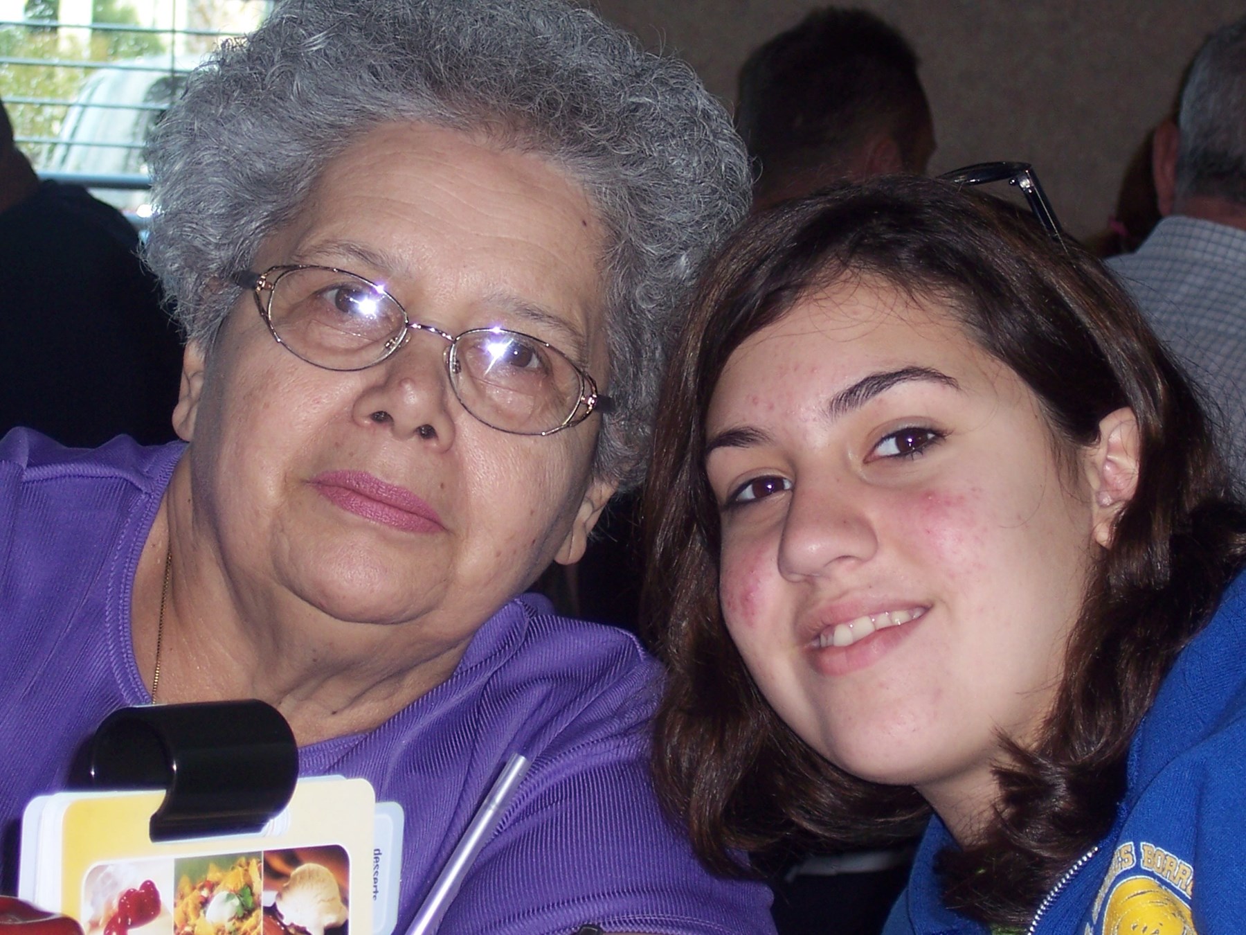 Mandy Forest's Instagram, Twitter & Facebook on IDCrawl