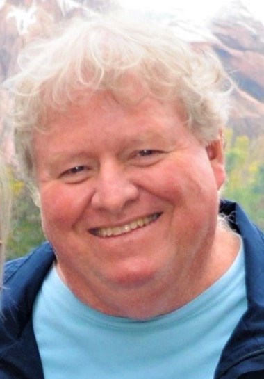 James Smith Obituary - Decatur, AL