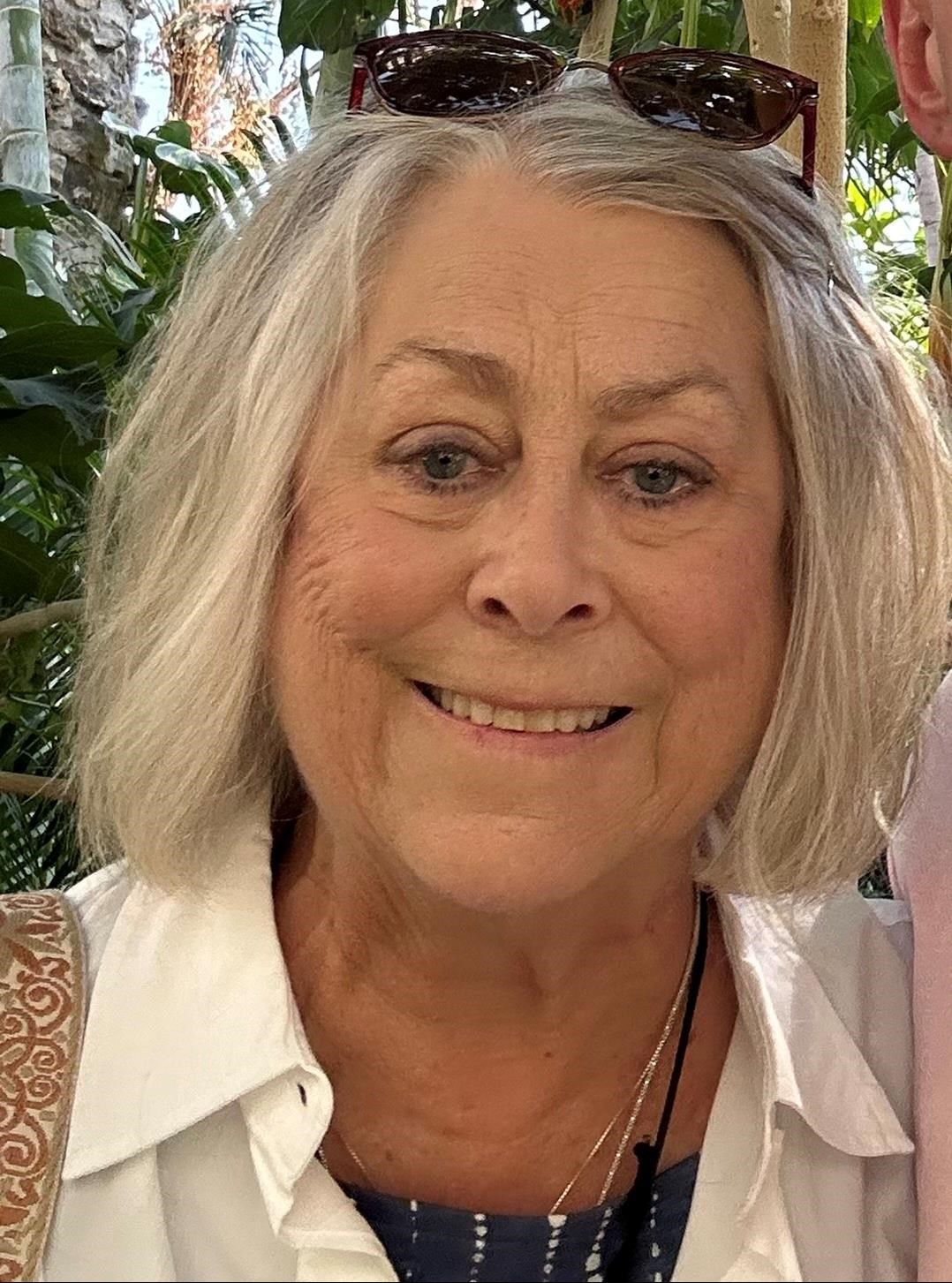 Deborah Davis Obituary - Ankeny, IA