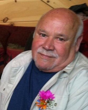 Bobby Joe Loy Obituary - Chattanooga, TN