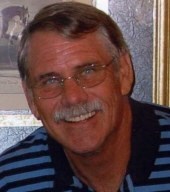 springfield clifford