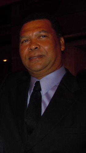 Curtis Dixon Obituary - Hollywood, FL