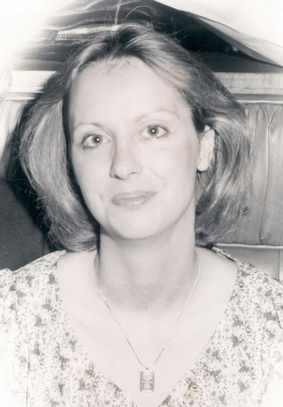 Deborah Carole Whyte Obituary - Brampton, ON