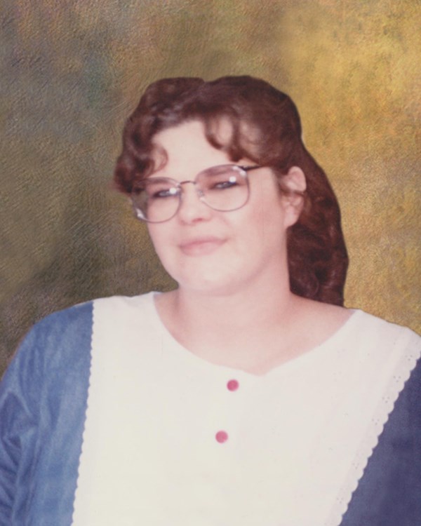 Beckie Price Obituary - Fort Smith, AR