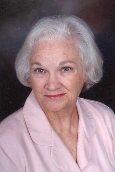 Betty Howe Obituary - Fairfax, VA