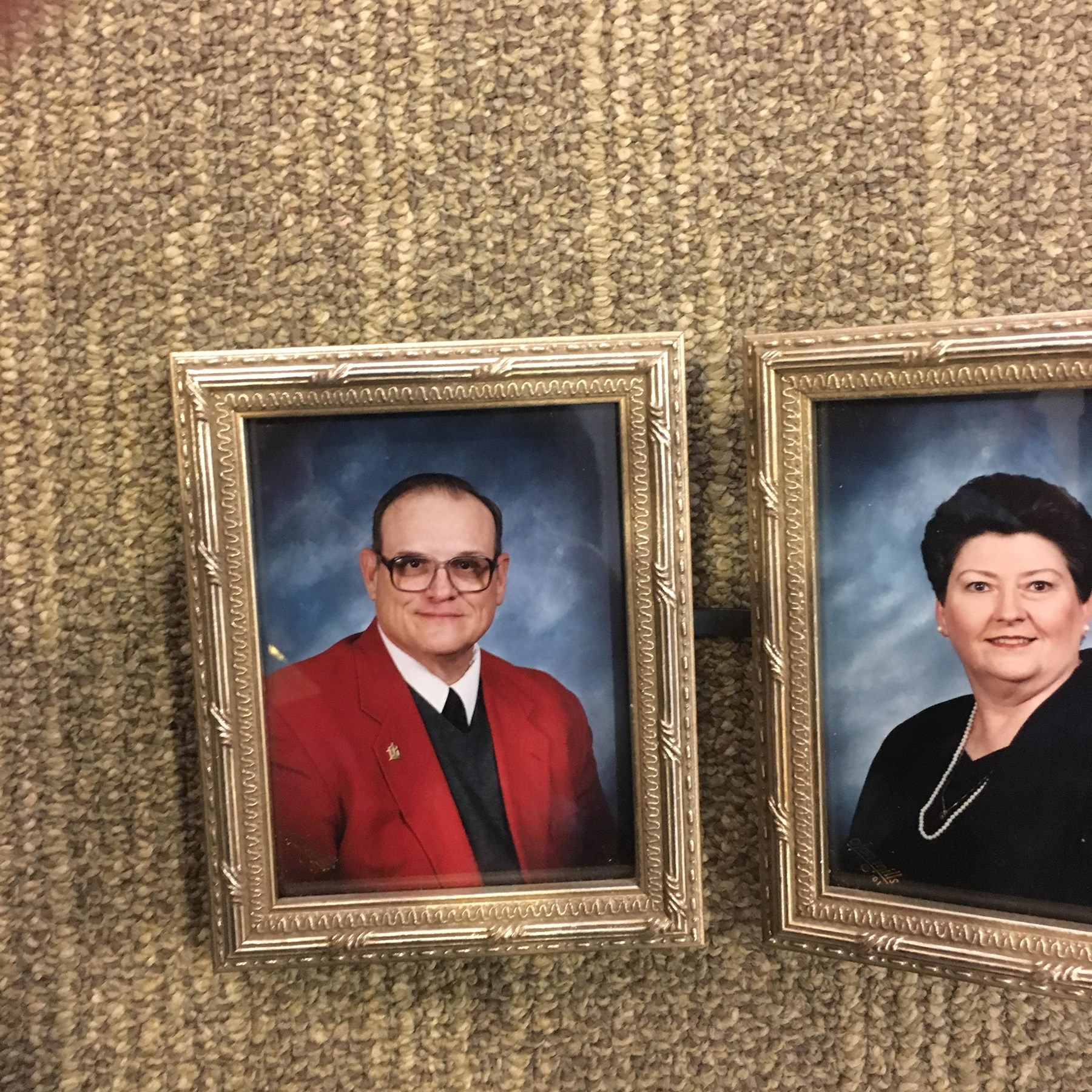 Johnny McDowra Obituary - Decatur, AL