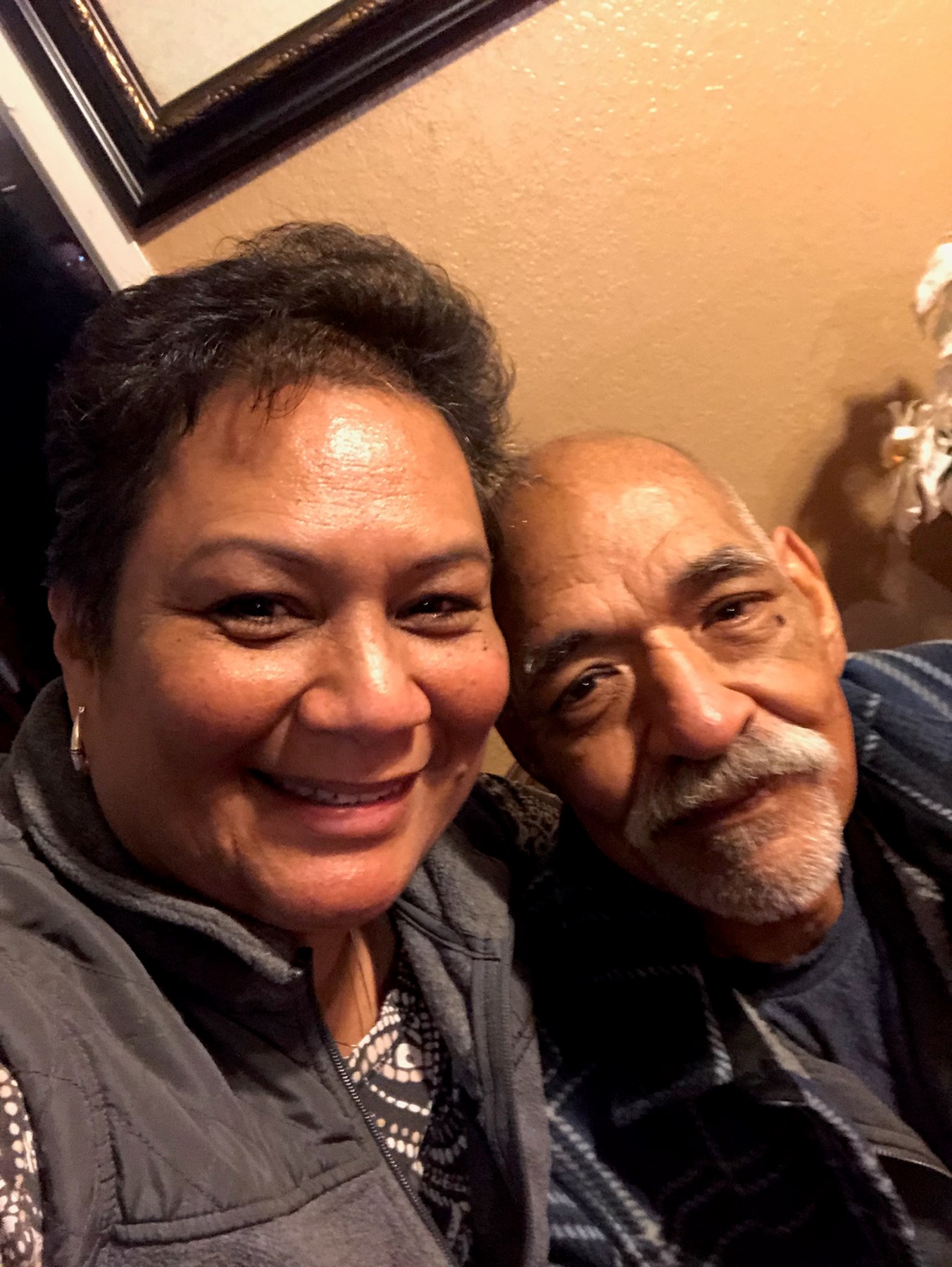 Jesse Alcala's Instagram, Twitter & Facebook on IDCrawl