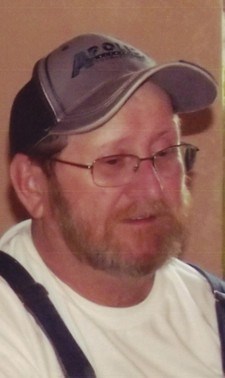 Terry Grubb Obituary - Pekin, IL