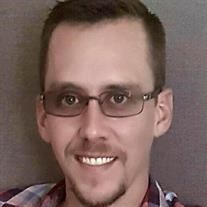 Brian Follmer Obituary - Marietta, GA