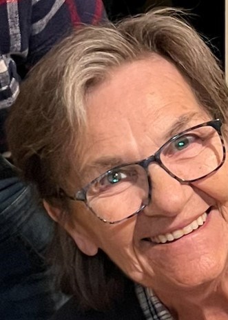 Alice Lapointe Obituary Campbellton Nb