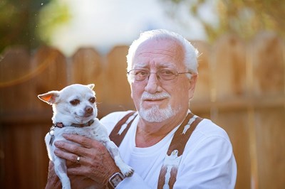 Henderson, NV Obituaries Online | Find Henderson Obituaries