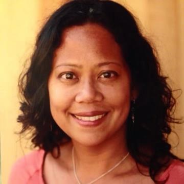 Emilia King Obituary - Silver Spring, MD