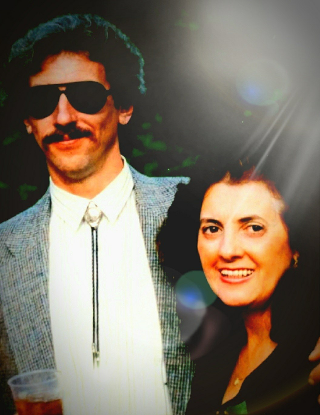 Thomas Clayton Feeley Obituary - Grand Junction, CO