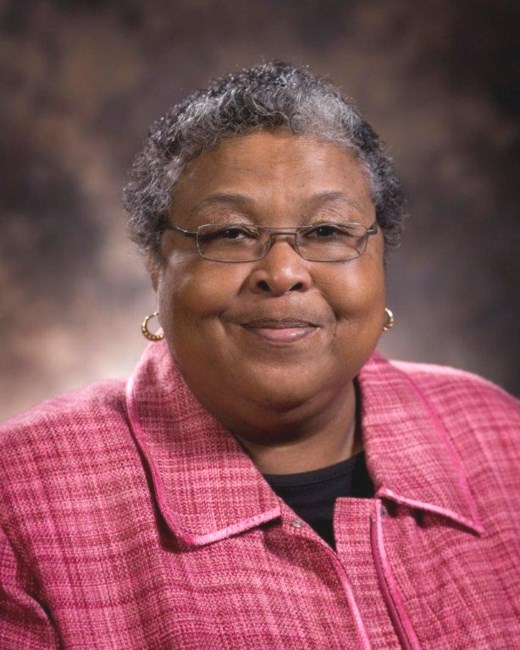 Patricia Barton avis de décès - Halifax, NS