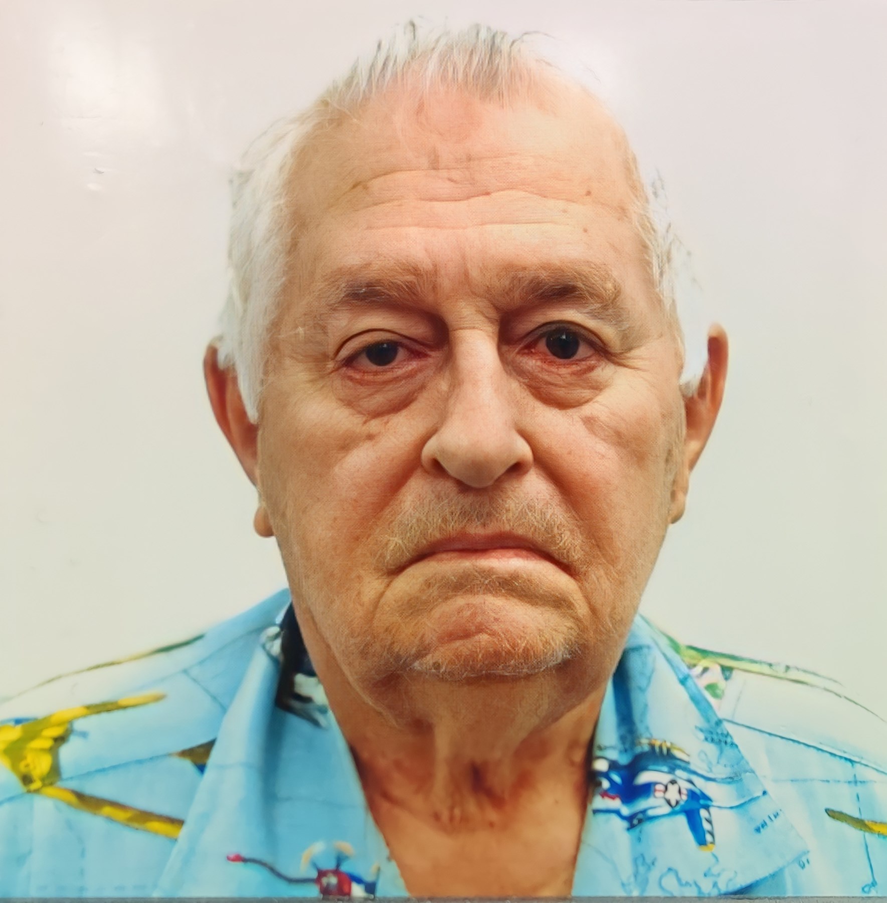 Carlos M. Lazo Obituary - Miami, FL