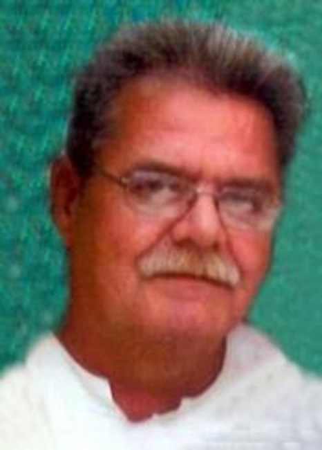 Raymond Grimes Obituary - Levittown, PA