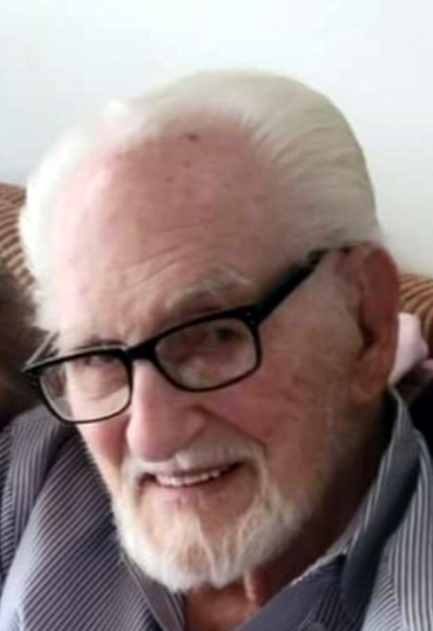 Rudolph Aubrey Ellis Jr. Obituary - Houston, TX