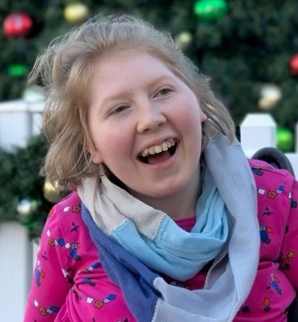 Elizabeth Crouch Obituary - Dallas, TX