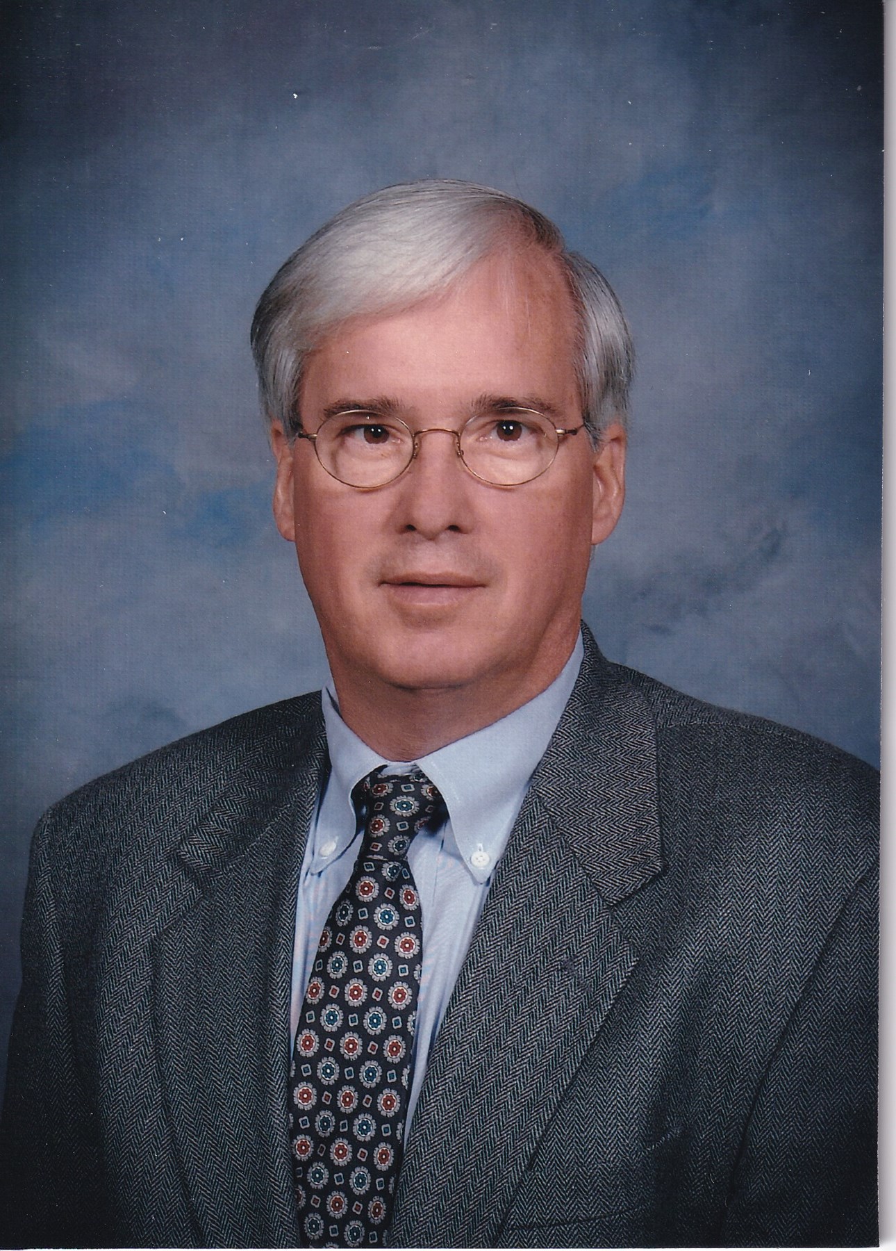 Robert Carroll Obituary - Wilmington, NC