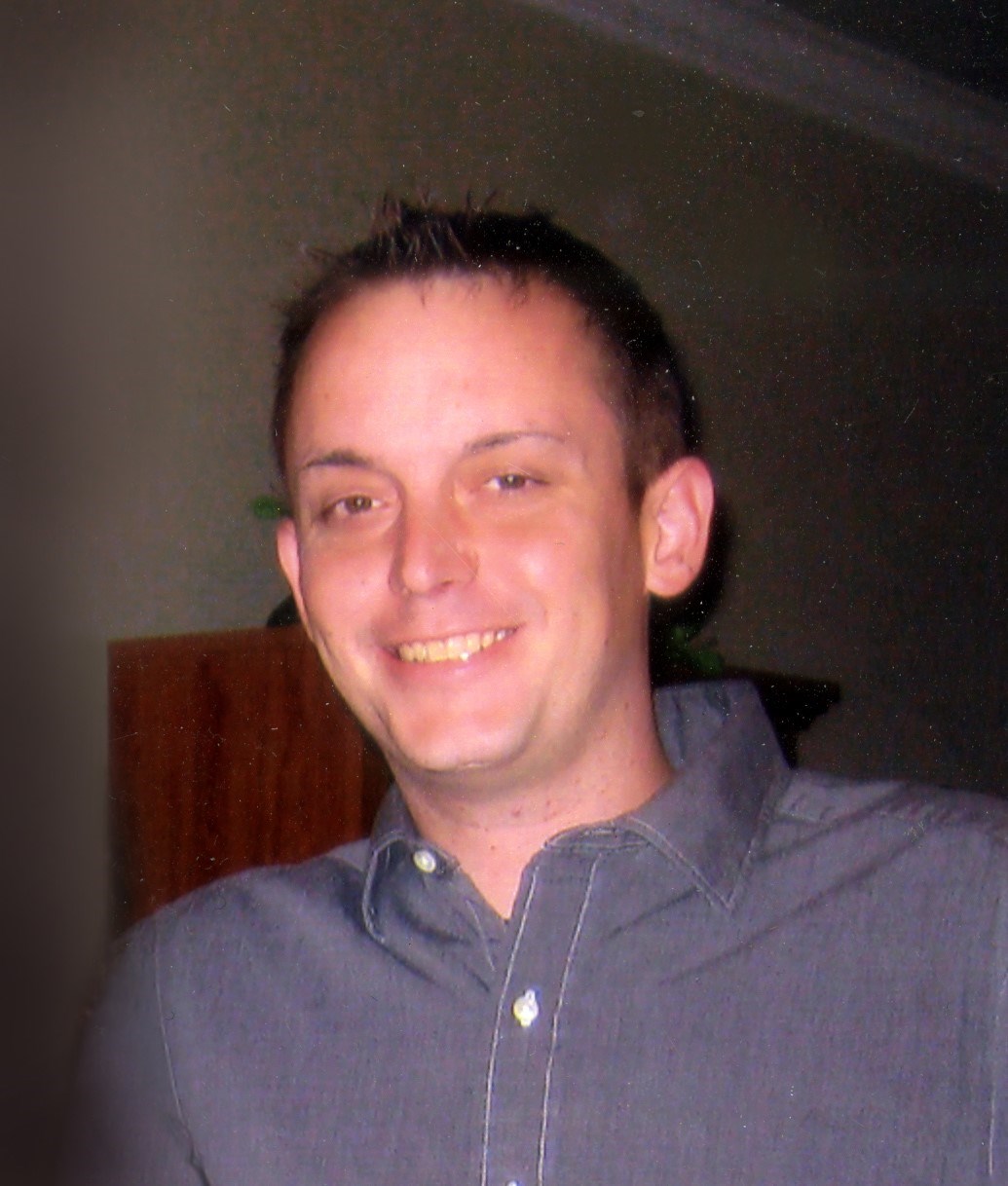 Clay Brewer Obituary - Austin, TX