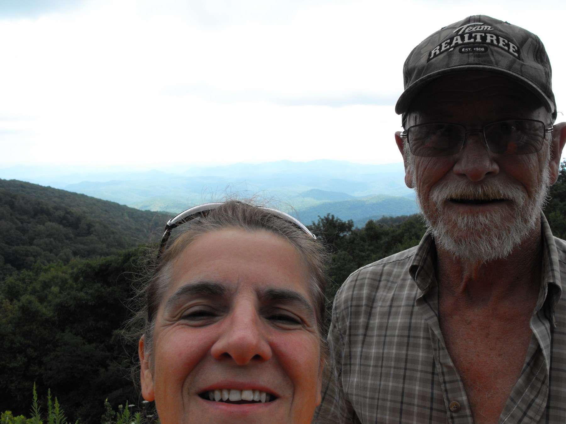 Terry Buchanan's Instagram, Twitter & Facebook on IDCrawl