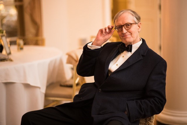 Daniel Hackett Obituary - Montgomery, AL