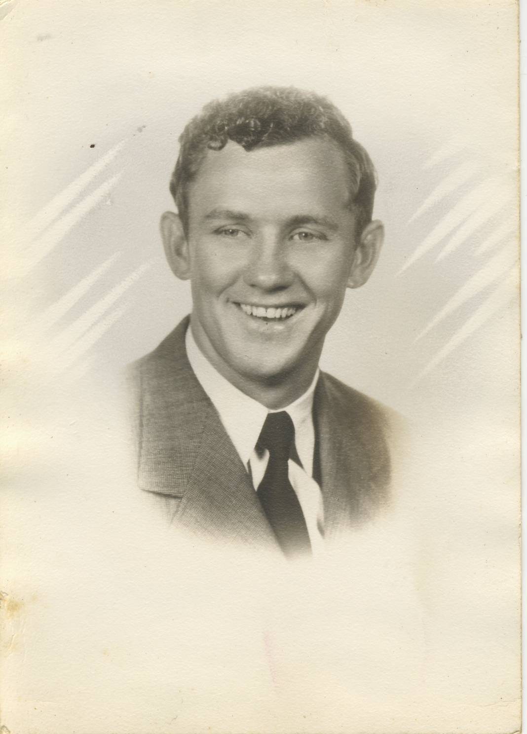 Bobby Stott Obituary - Raleigh, NC