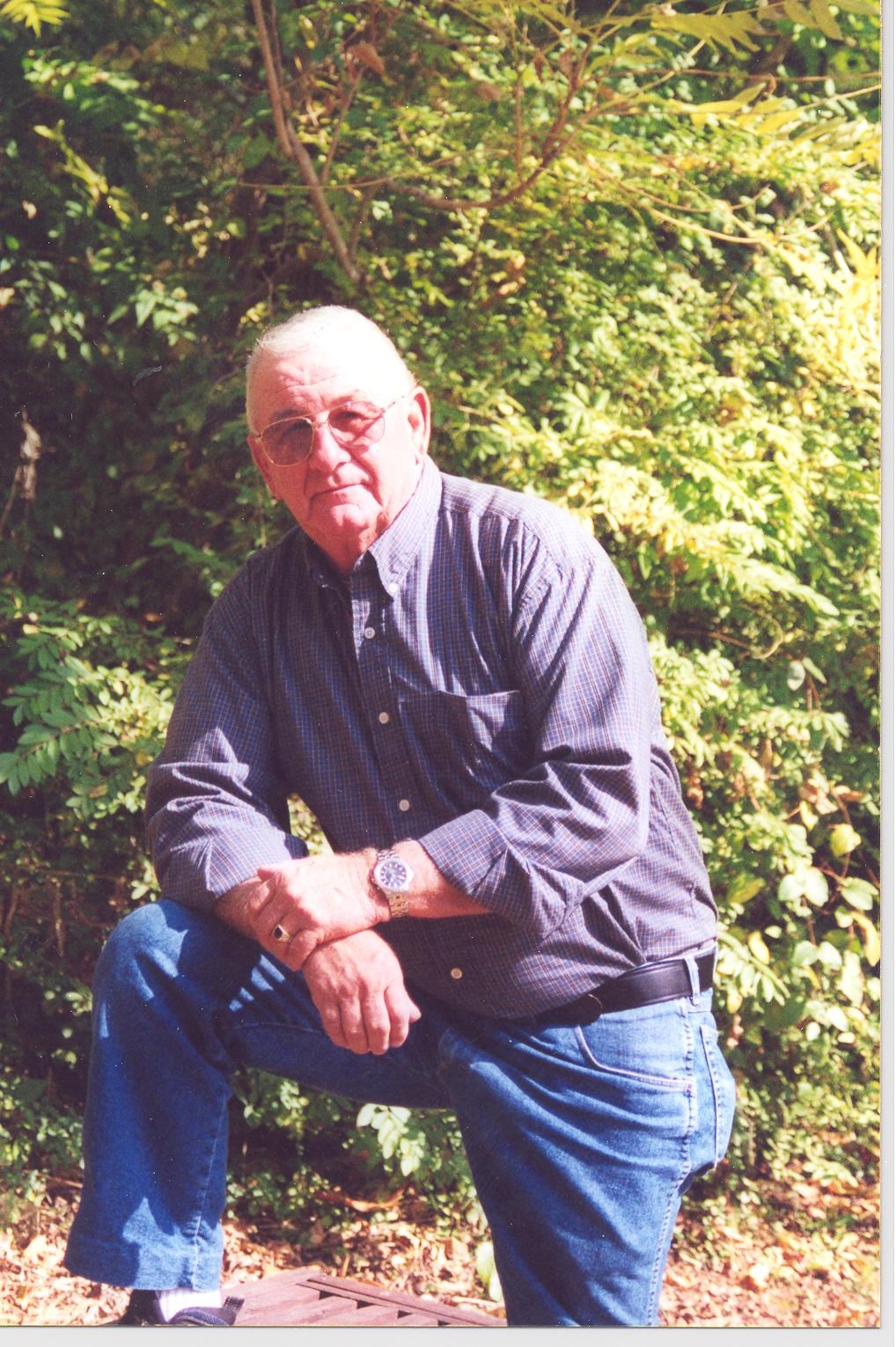 Jay Shearer Obituary - Harrisburg, PA