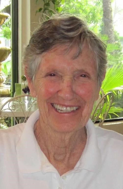 Elizabeth Marie Clorite Obituary - Fall River, MA