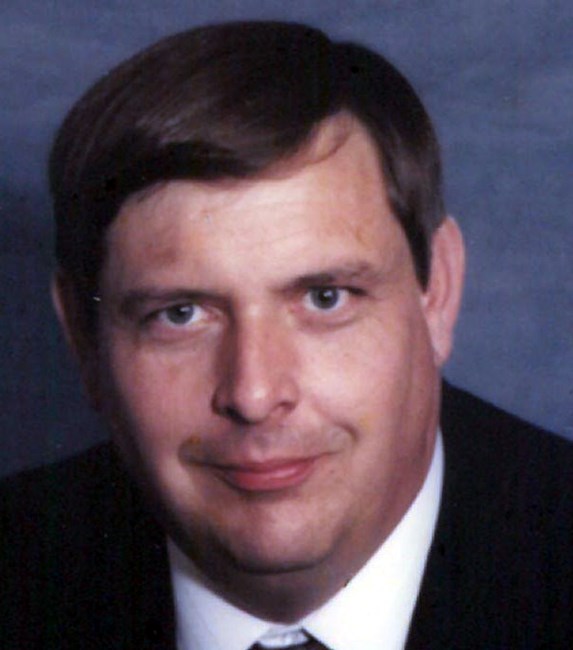 Michael Hormann Obituary - Fort Wayne, IN