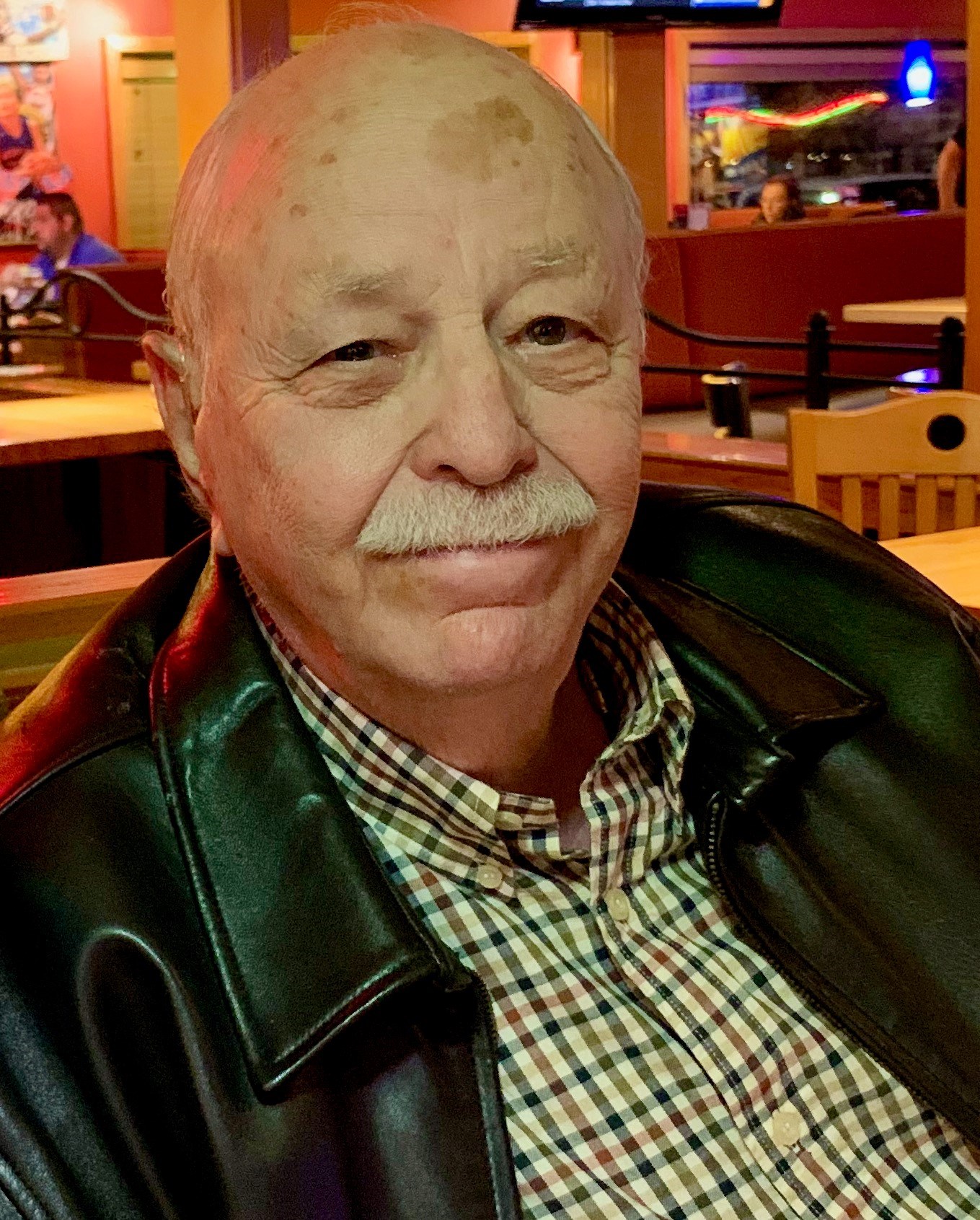 Allan Franz Obituary - Austin, TX