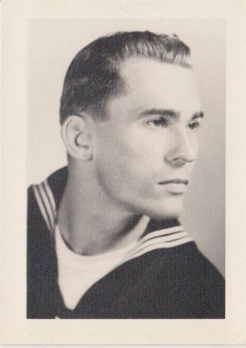 Russell Shrewsbury Obituary - Hollywood, FL