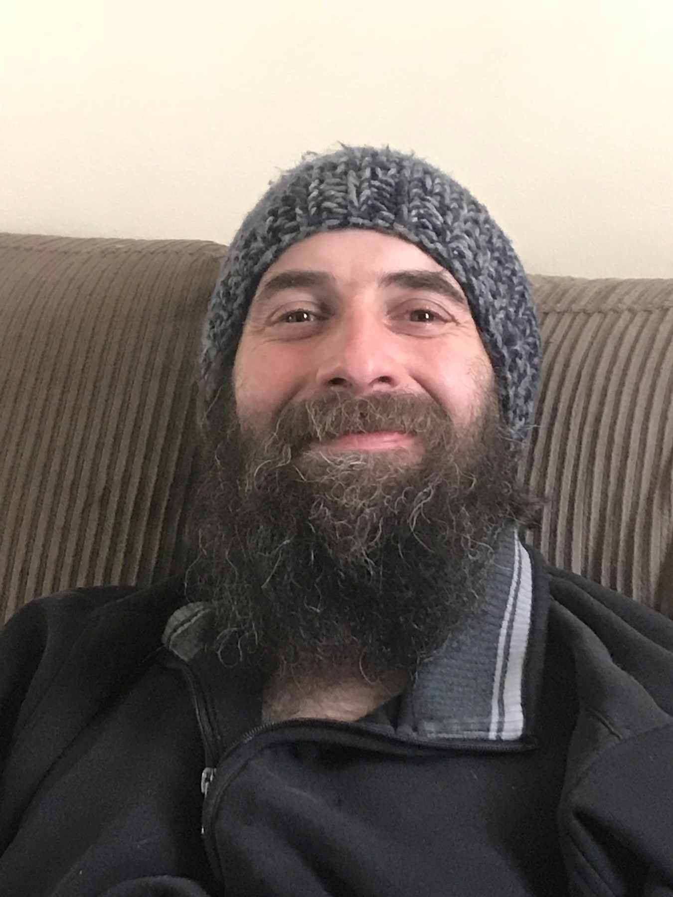 Andre Milette Obituary - Navin, MB