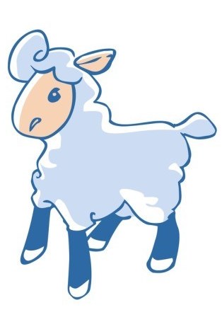 Jonah Singleton Obituary - Baton Rouge, LA