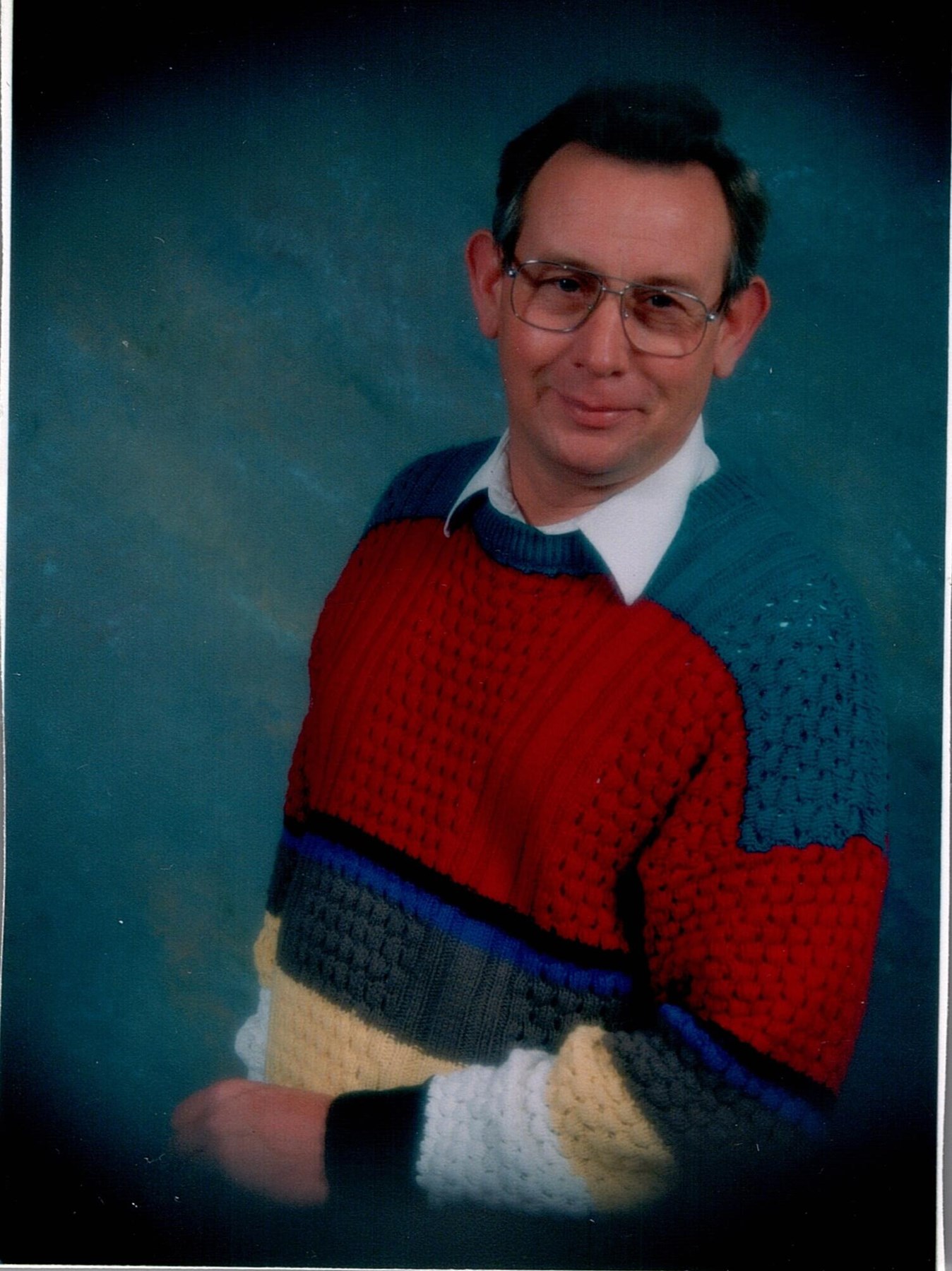 Kenneth Heggenstaller Obituary - Pickens, SC