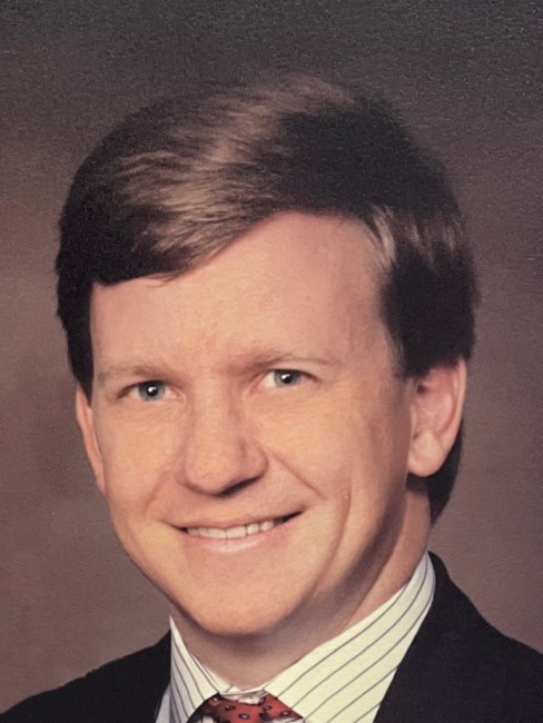 Dale Fell Obituary - Austin, TX Dale Fell Obituary - Austin, TX