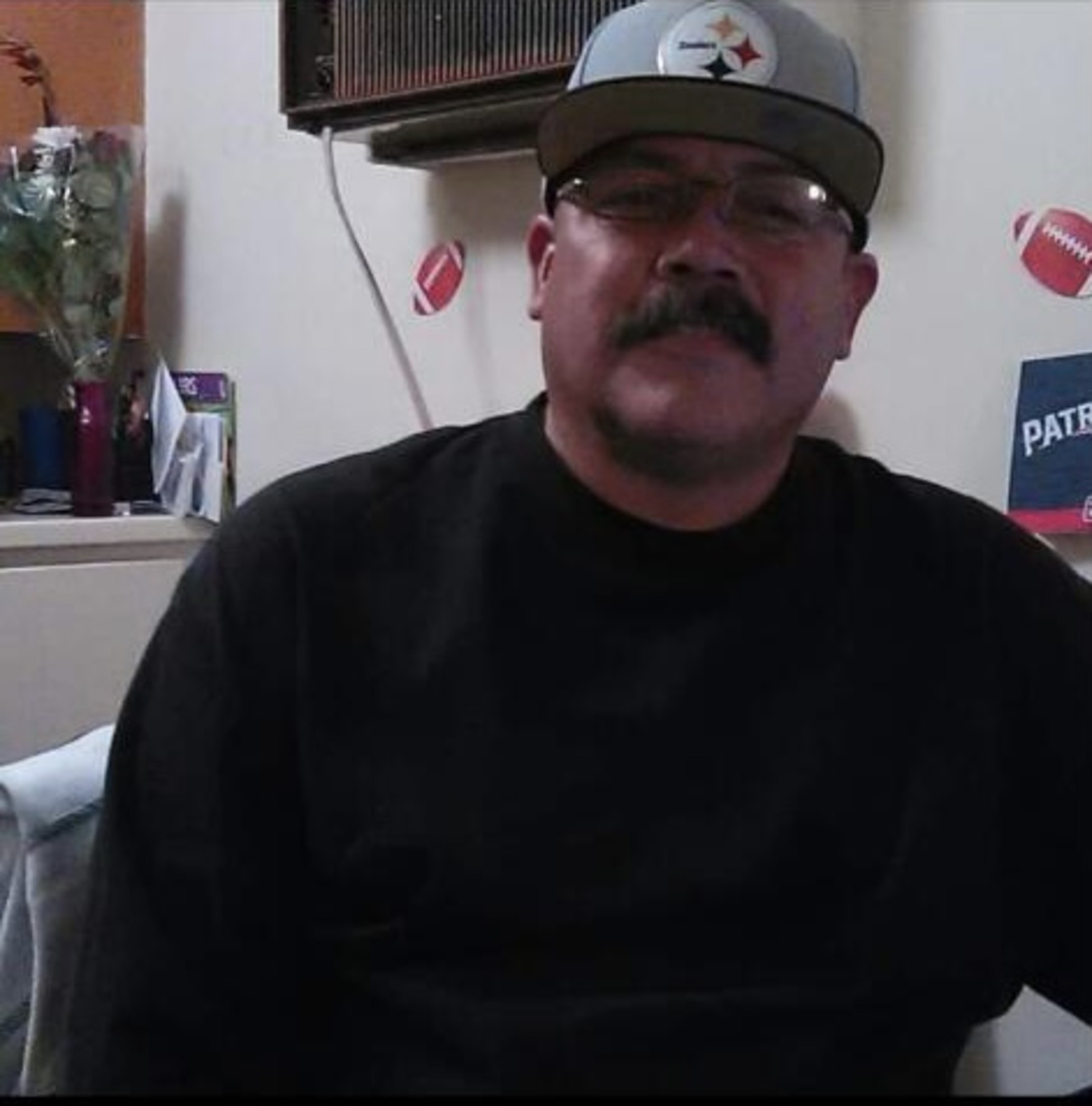 Jimmy Real Obituary - Panorama City, CA