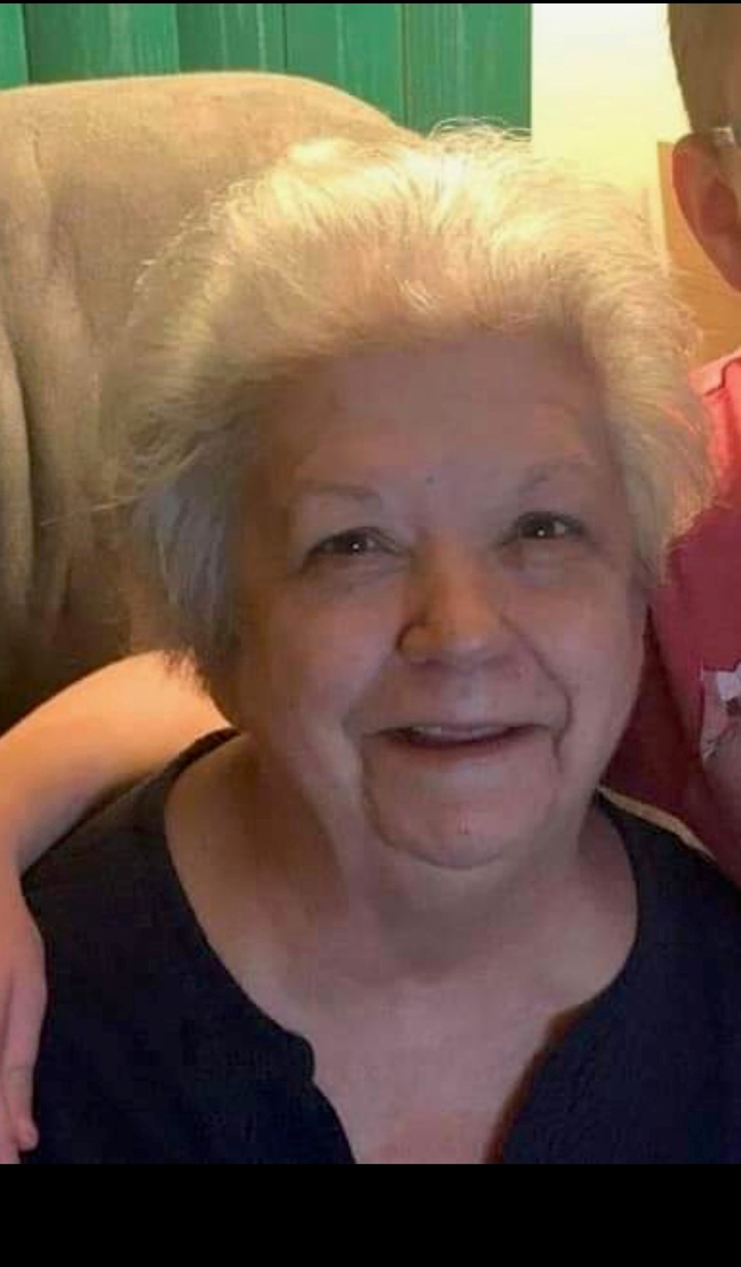 Linda Ferguson Obituary - Louisville, KY