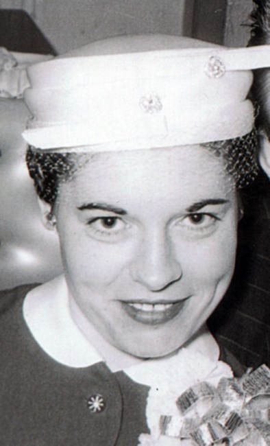 Philomena O'Shea Obituary - Orland Park, IL