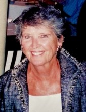 Anne Dolan Obituary - Gaithersburg, MD