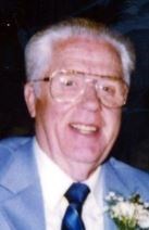 Terrence Doran Obituary - Toms River, NJ