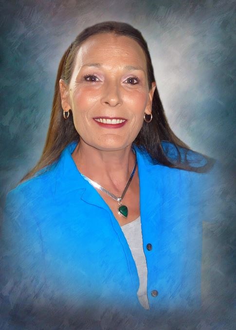 Mary Laqueta Wright Obituary - Dallas, TX